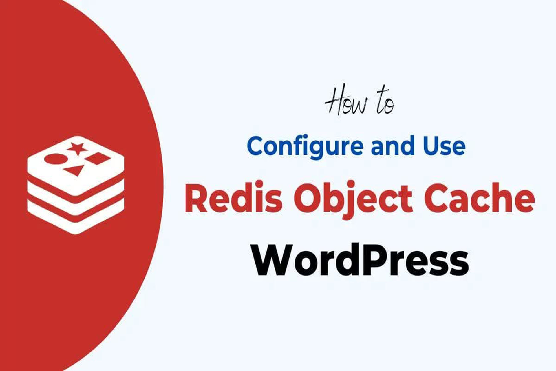 تنظیمات افزونه Redis Object Cache و نحوه استفاده در وردپرس | آکادمی وبینو